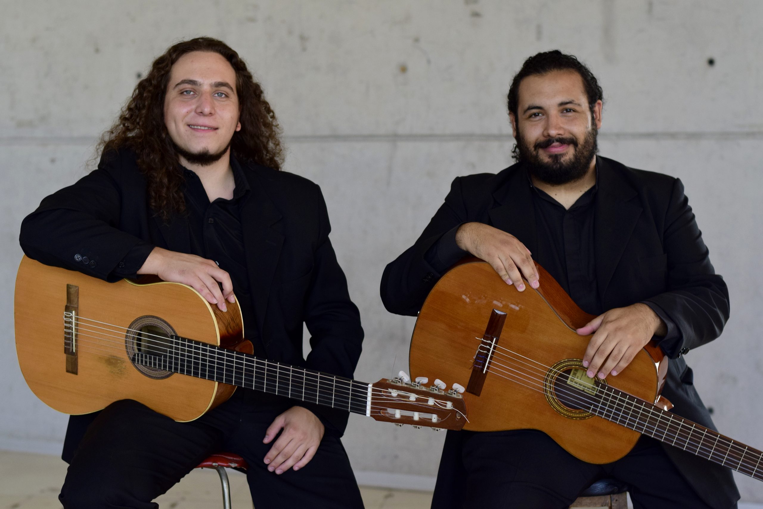 ACTIVIDAD SUSPENDIDA.Luis Salinas regresa a Mendoza acompañado por ...